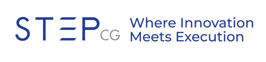 Where Innovation Meets Execution